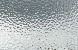 Obscure Glass Melbourne | Wholesale Glass | temporary tattoos guru