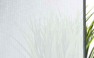 Obscure Glass Melbourne | Wholesale Glass | temporary tattoos guru